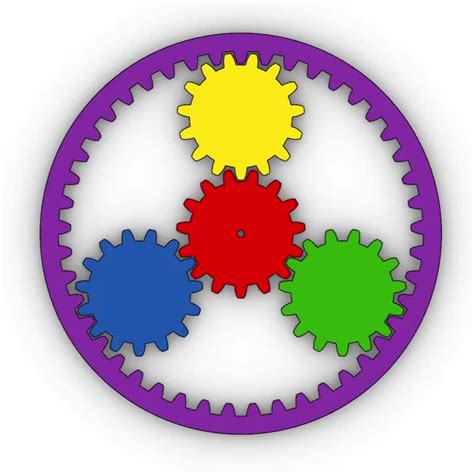 Mohammad Yazdi On Linkedin Grasshopper3d Parametricdesign Parametricarchitecture Parametric