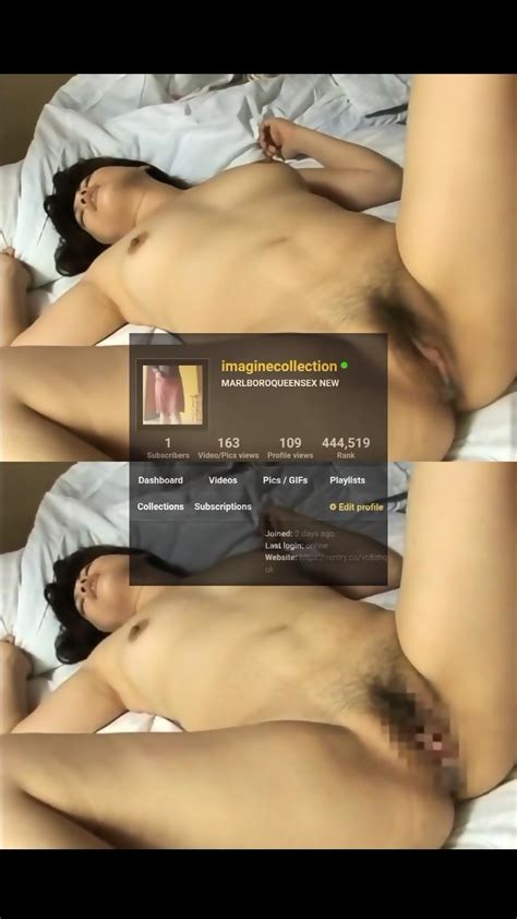 Marlboroqueensex Wooooww