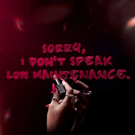 Dark Feminine Aesthetic Red Aesthetic Bad Girl Aesthetic Feminine