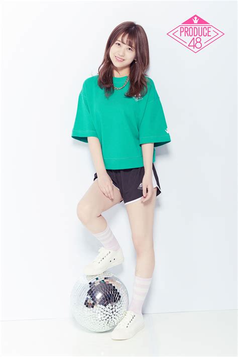 시노자키 아야나 Shinozaki Ayana