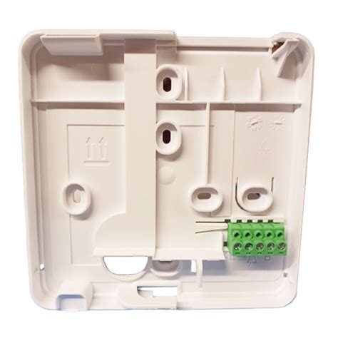 Came Bpt Plx Audio Handsfree Intercom For X1 System 840cc 0030