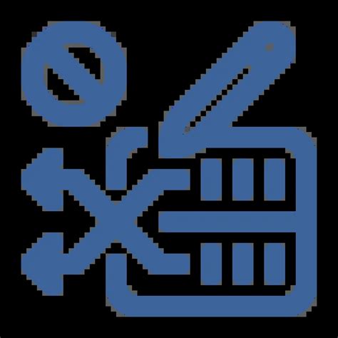 Hire Sql Server Developers Database Developer Install Sql