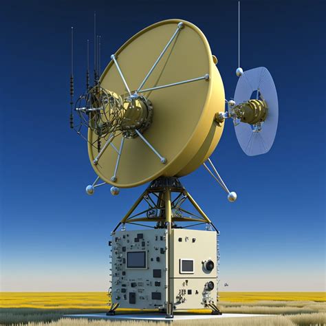 Gnss Interference Monitoring And Classification For Critical Infrastructure Safety