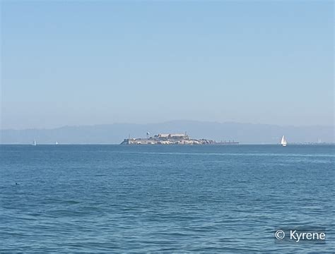 태평양의 자존심 포트 포인트 금문교