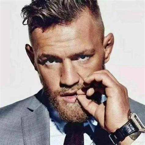 开源项目 · 测试之家