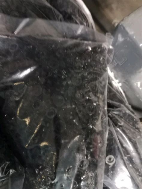 Black Fancy Metal Button At Best Price In New Delhi Id 2855938558991