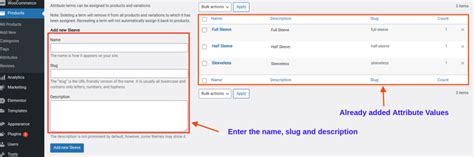 How To Set Multiple Prices Per Product In Woocommerce