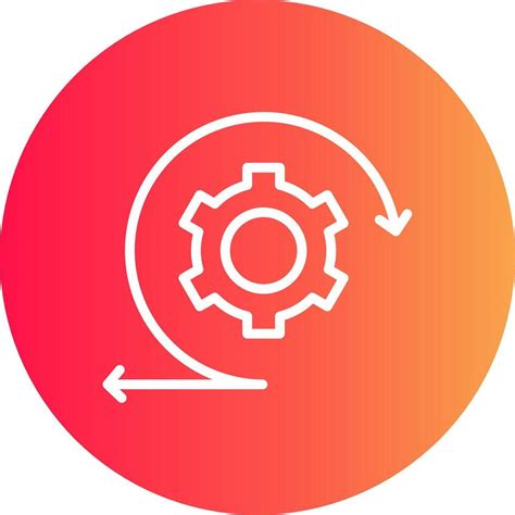 Agile Creative Icon Design Vector Art At Vecteezy