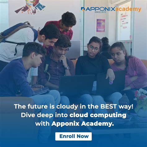 Boost Your Skills With Apponix Academy Apponix Academy Posted On The Topic Linkedin