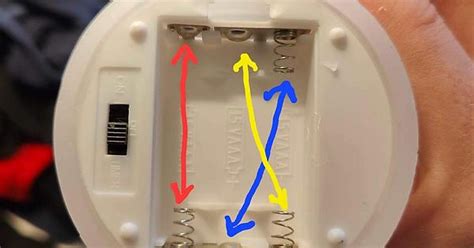 Fixed Album On Imgur