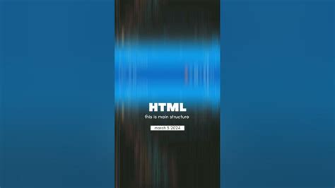 Teddy Bear Using Html And Css Coding Coding Youtube Html Css Javascript Youtube