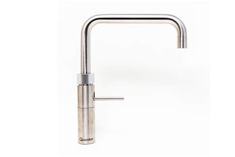 Quooker