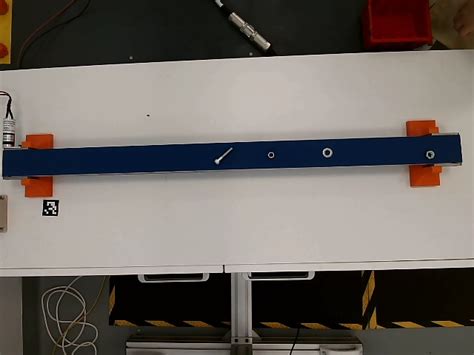 Silver Object Detection Model By Jingjing Huang