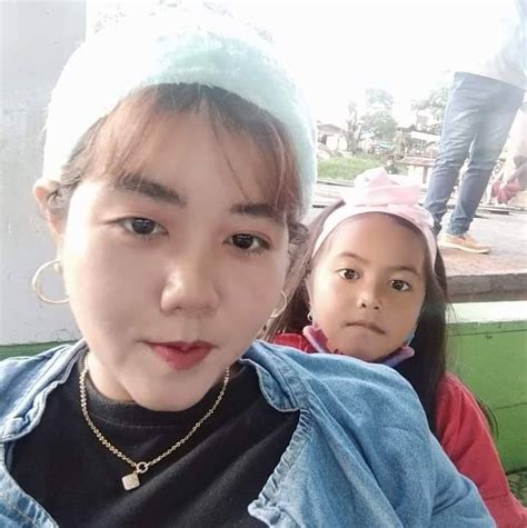 Mgtr Meskipun Kau Telah Pergi Jejak Langkahmu Tetap Abadi Dalam