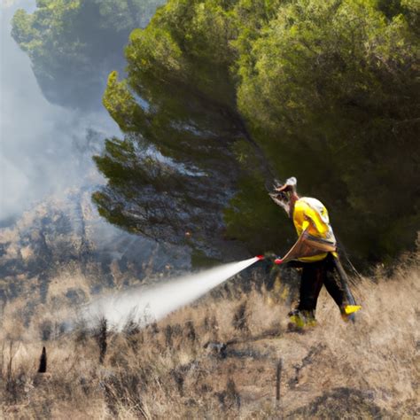 Limpieza Por Incendio En Sant Celoni 📞 Eliminación De Humo Y Hollín
