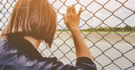 Queer Youth Show More Depressive Symptoms Than Their Heterosexual Peers