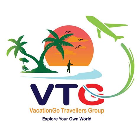 Md Aminur Rahman Siam