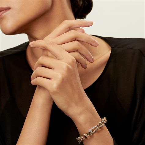 Designer Jewellery Tiffany And Co Uae