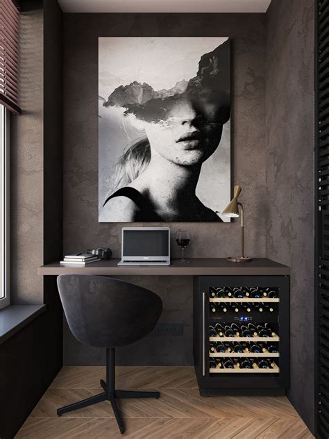 Мариам Нарижная On Linkedin 3dsmax Vray Render Render3d Vrayrender 3dsmaxvray Visualization…