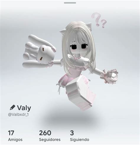 22 Moe Ideas To Save Today Roblox Roblox Roblox Pictures Cool