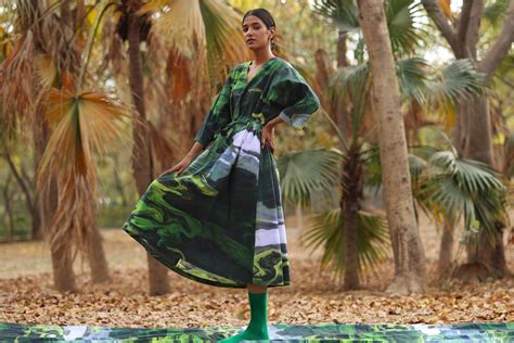 jet set go green fashioning your next holiday with all things eco