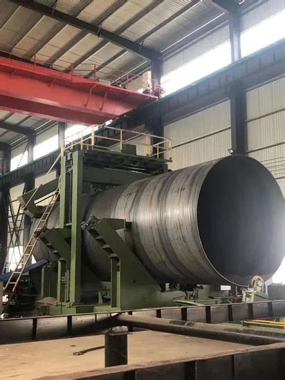 Api 5l Grb Welded 18 Inch Steel Pipe For Oil And Gas Pipeline Steel