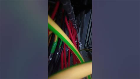 Instalasi Pltsvideo Automobile Videos Videoshort Youtube