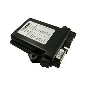 Multi Channel Measuring Instrument Multi Channel Measuring Device All Industrial