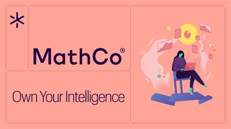 Mathco Posted On Linkedin