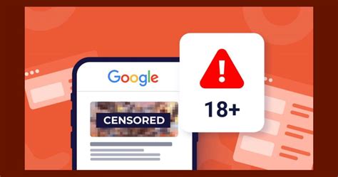 How To Block Adult Websites On My Phone Best Methods