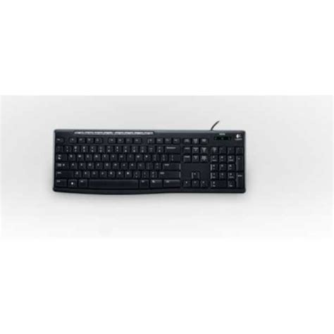 Logitech K Media USB Keyboard Price In India Specs Reviews