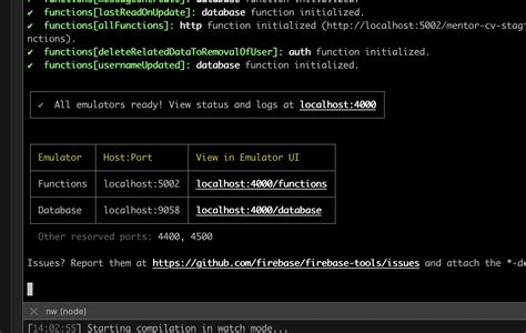 emulated function debugging fails to work in chrome devtools · issue