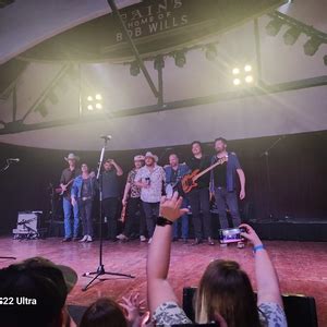 Cains Ballroom Tickets And 2024 Concert Schedule Tulsa Ok Bandsintown