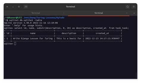 Complete Guide To Python Django Framework
