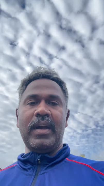 Vasanth Shanmugam On Linkedin Littleslaw Loadrunnertutorials