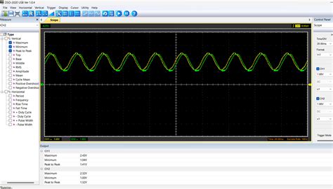 Which Ct Sensor For Esp8266 Page 2 General Electronics Arduino Forum