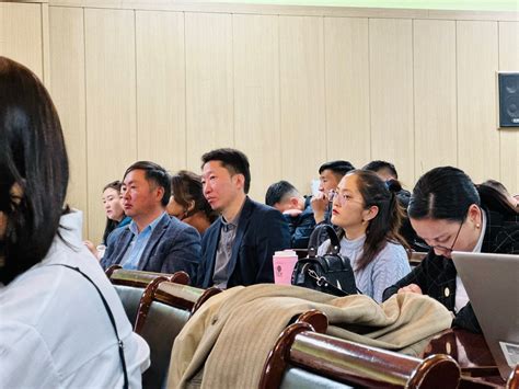 Го Говь Алтай аймаг дахь Төрийн цахим үйлчилгээний хэлтэс