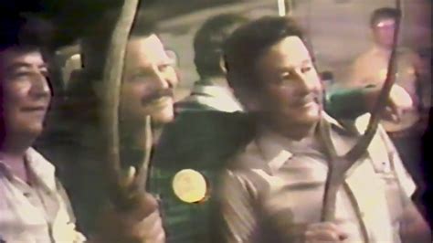 Don Alejo La épica Historia Del Anciano Que Enfrentó Solo A Los Narcos