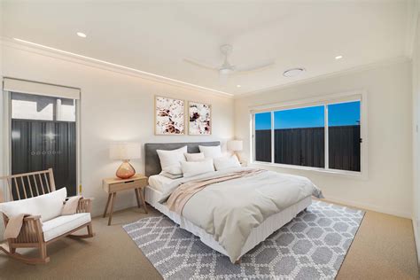 11 Marando Way Jz Homes