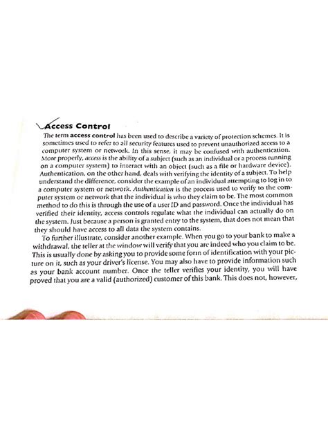 cs unit 1 4 pdf