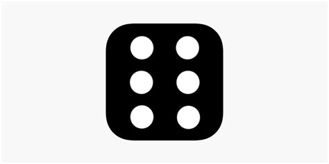 Dice 4
