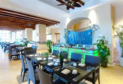 惠州双月湾享海温泉介绍 地址 酒店电话 门票价格 惠州双月湾享海温泉度假村怎么样 好玩吗