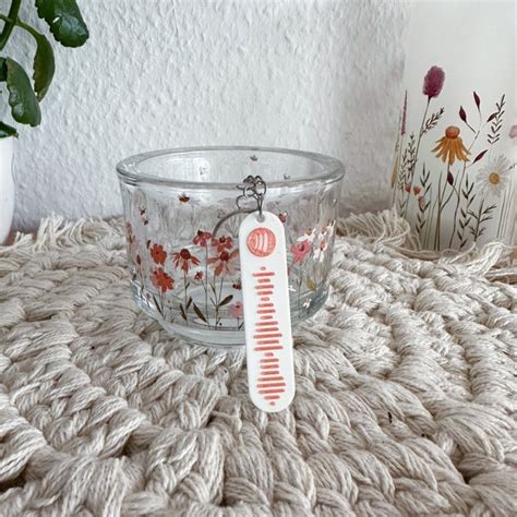 Spotify Keychain Code 3d Print Etsy