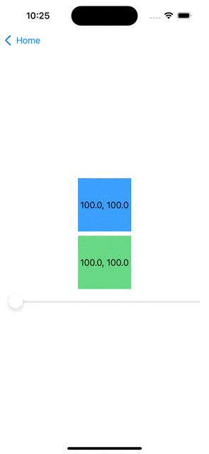 Maheshwaran M On Linkedin Swiftui