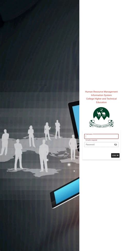 Fullstackdeveloper Laravel Vuejs Vuetify Ajax Mysql Hrmsystem