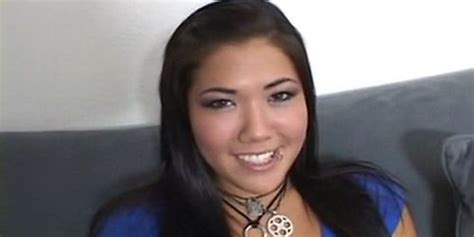 London Keys London Keyes Tnaflix Com