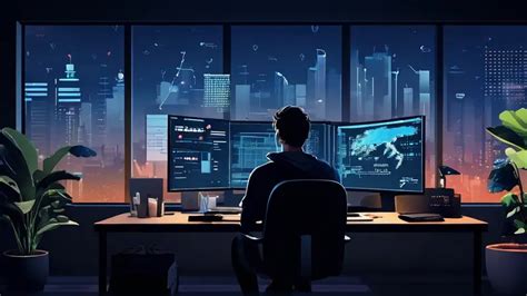 python 如何打印3 的倍数 PingCode智库