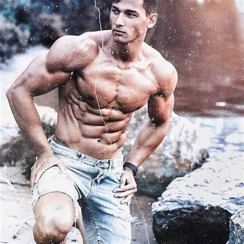 Ripped