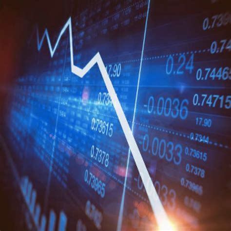 crypto trading engineering scalable backtesting infrastructure by yohanes teshome kebede