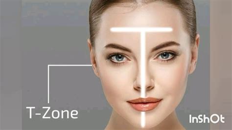 كيف تتعرفي على نوع بشرتك🎭 في البيت؟🤔 ونصائح جوهرية💎👌 لكل انواع البشرة☺